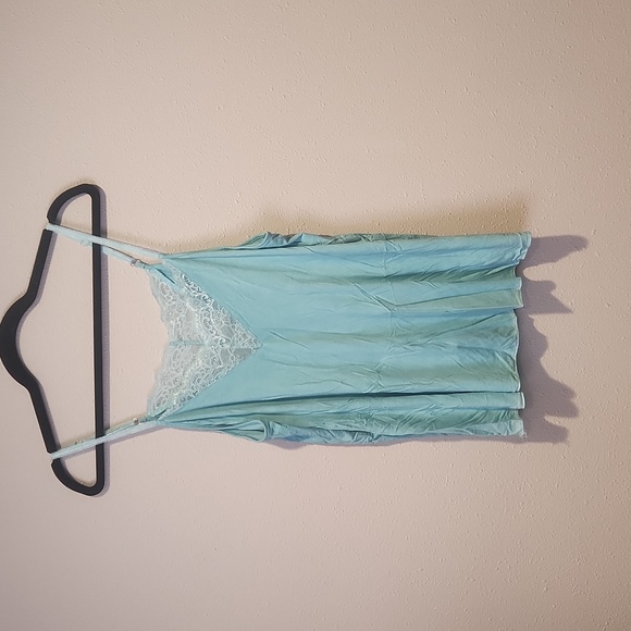 POL | Tops | Pol Tank | Poshmark